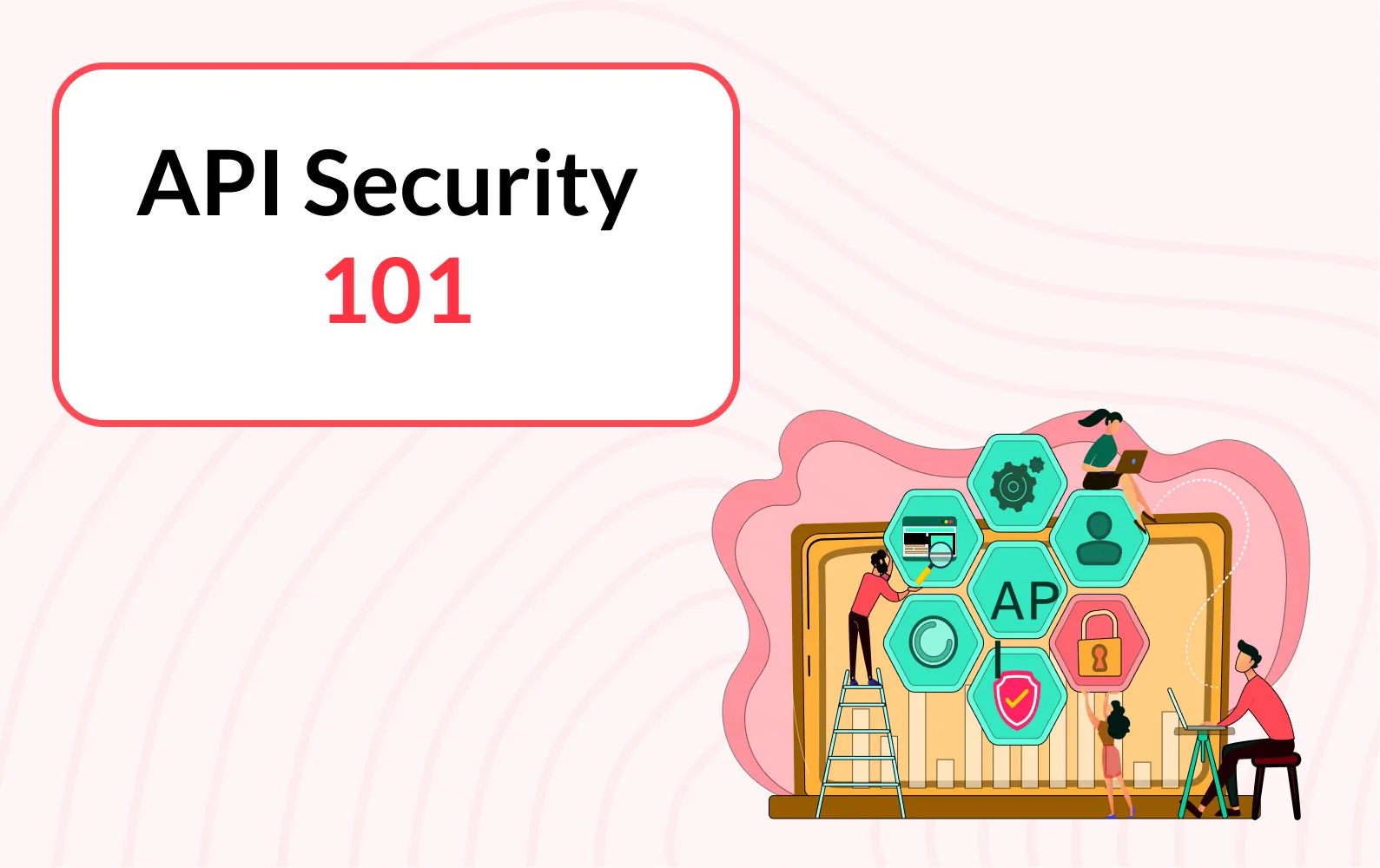 Api Pagination 101 Best Practices For Efficient Data Retrieval 6056